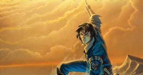 4 Reasons Why The Stormlight Archive Should Be Adapted For The Screen