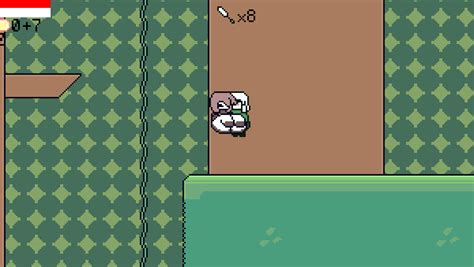 Rogue Princess Public Demo By Dingadocious