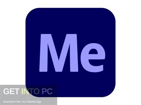 Media Encoder Essie Abagael