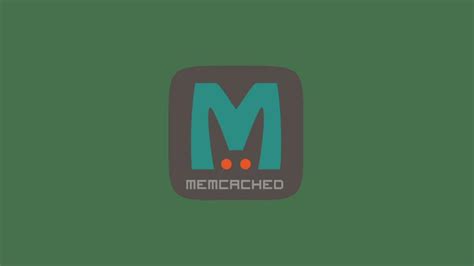 Python Memcached Эффективное кэширование в распределенных приложениях