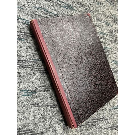 Magie Jahrgang 1942 sic Verlag und sicond hand Antiquariat für