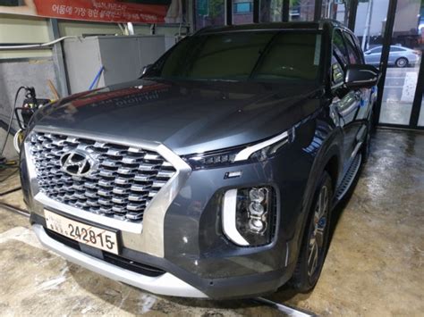 순천 카스타일 팰리세이드 신차패키지 썬팅 솔라가드 새턴 아이나비qxd3000블랙박스 유리막코팅 시공 순천썬팅 순천유리막코팅 순천신차패키지 네이버 블로그