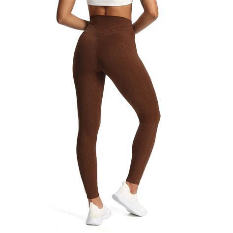 Aoxjox Trinity Leggings