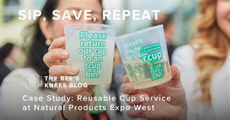 Sip Save Repeat — Honeycomb Strategies