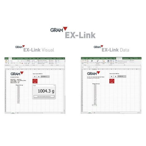 Software Ex Link Para Pc De Gram