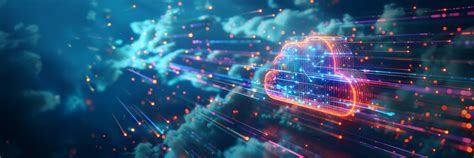 Technical Testing Sogeti Norway