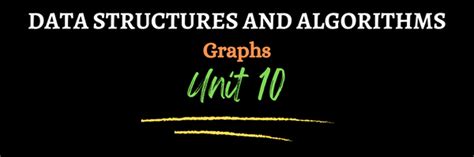 Data Structure And Algorithm Complete Note Handwritten Sajan K C
