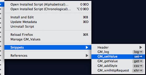 Minor Updates To Greasemonkey Bundle The Pug Automatic