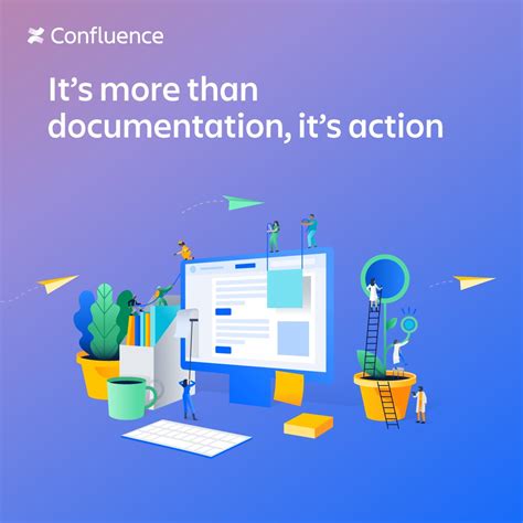 Atlassian On Linkedin Confluence Your Remote Friendly Team Workspace