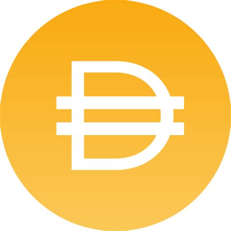 Dai Price DAI Price Live Charts And Marketcap Dai Crypto Dai Dai Coin