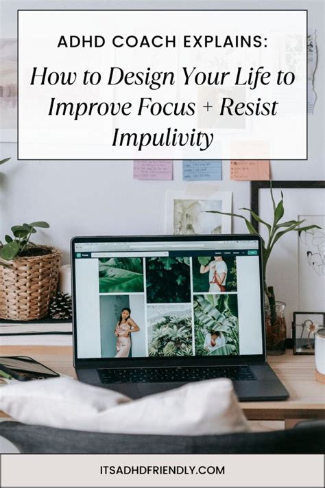 Master Your Focus Tips For Avoiding ADHD Distraction It S ADHD Friendly ADHD Business Coaching