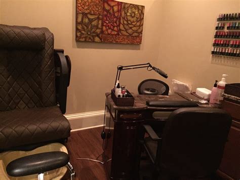 Rinnova Spa And Wellness Center 20 Photos And 13 Reviews Massage 2019