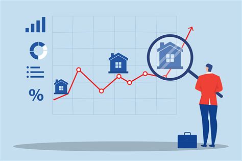 Consumer Confidence Continues To Grow In July — Rismedia