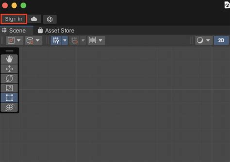 【unity】package Manager でアセットが開けない（表示されない）場合の対処法 人生攻略のるつぼ！