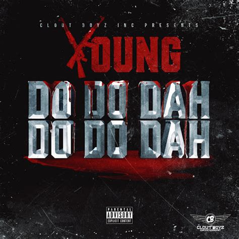Do Do Dah Do Do Dah Youtube Music