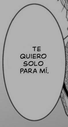 310 Ideas De Frases Graciosas De Webtoons Manhwas Y Mangas En 2024
