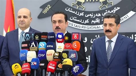 سەرجەم زەوییە کارتەکانى هەولێر تاپۆ دەکرێن