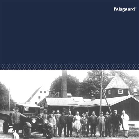 Venu Arunasalam Posted On Linkedin