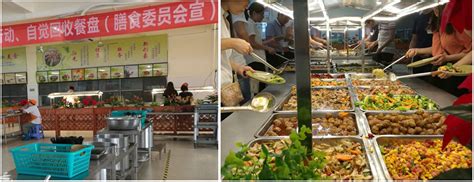 家具门窗厂食堂 东莞市台膳膳食管理服务有限公司