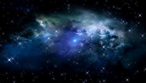 우주 블랙 홀 배경 Pixabay의 무료 이미지