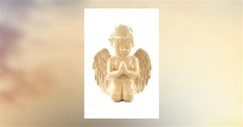 Timothy Mears Quimby Obituary September 24 2024 Bradford Lawrence Funeral Home