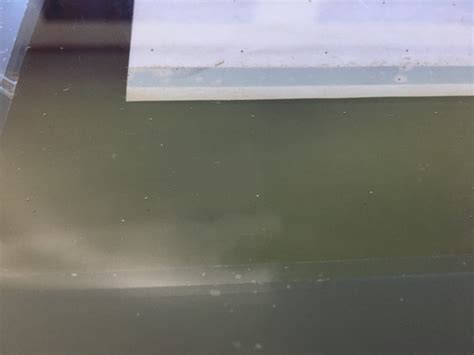 R 10 Vacuum Insulated Glazing Buildinggreen