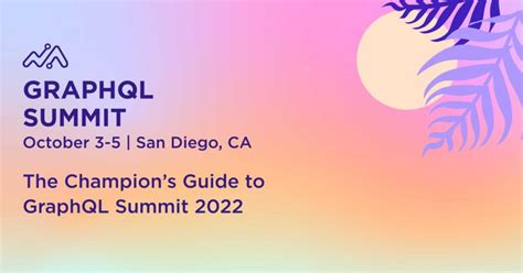 apollo graphql on linkedin supergraph graphqlsummit
