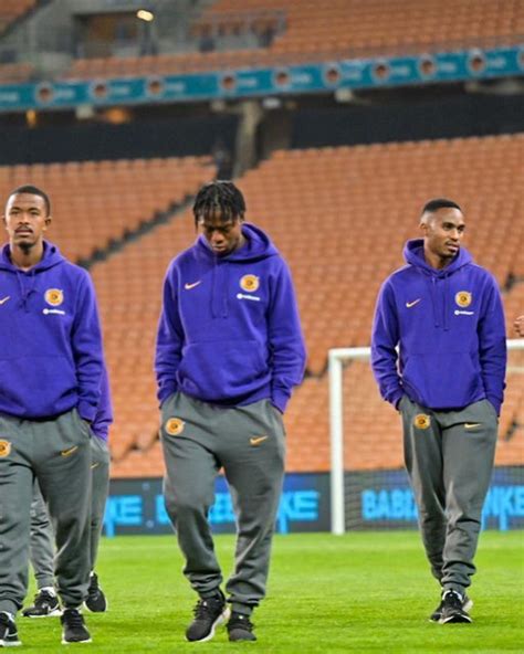 Kaizer Chiefs Football Club On Instagram Dstv Premiership Kaizer