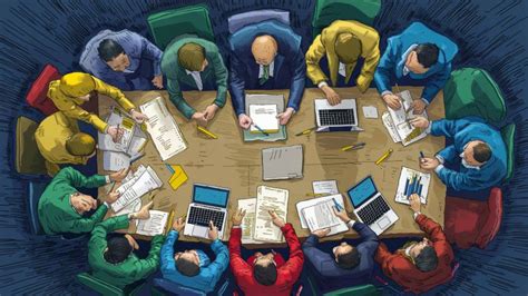 Thecodework Edutech On Linkedin Ai Highereducation Education Skilldevelopment