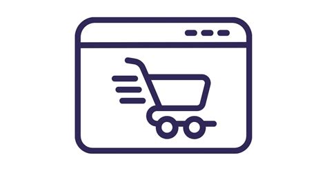 Religious E Commerce Wordpress Theme Development Code Canel