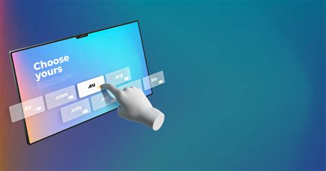 Grouped Product In Magento Oscprofessionals