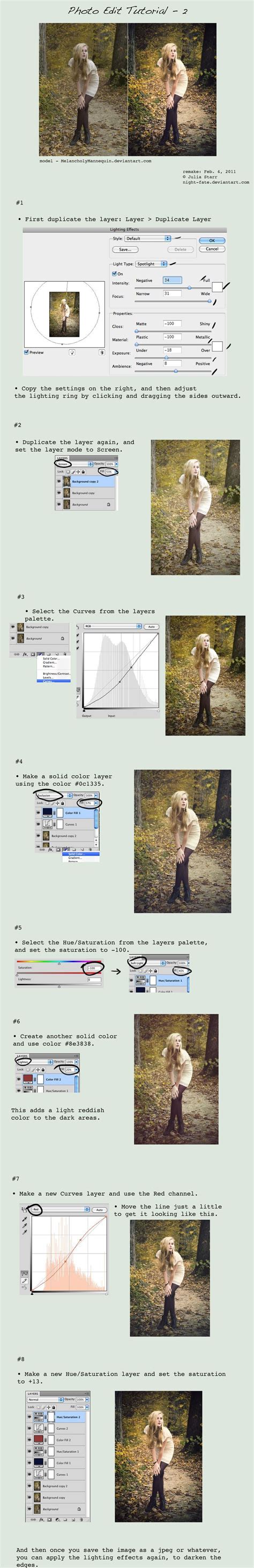How To Create A Straight Line In Inkscape Design Talk