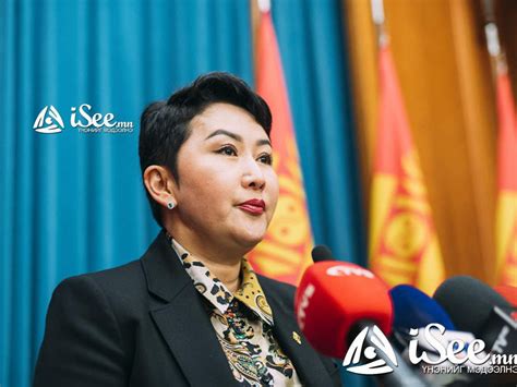 Ерөнхий сайд Л Оюун Эрдэнийн БНХАУ д хийх айлчлалын бэлтгэлийг