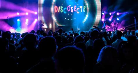 How La Java Paris Tickets And Promo Codes Works Faq And Tips Discotech