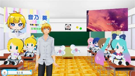 【音乃 葵】きりふぇすお疲れ様でしたー！【金曜定期】【初見さん大歓迎】 2022826金 2100開始 ニコニコ生放送
