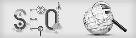 13 Do S And Don Ts Of Alt Text For SEO Friendly Web Images