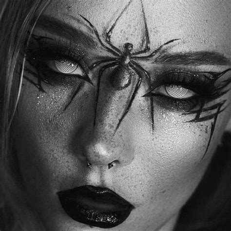 Goth Crypt S Post Lemon8