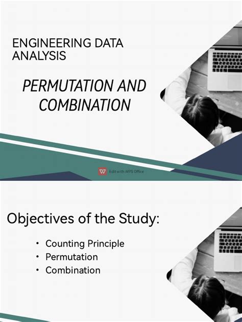 Lecture 1 Pdf