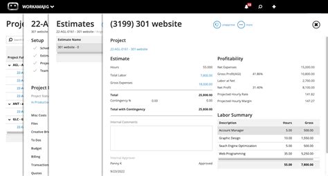 10 Best Project Management Tools For Creative Agencies In 2025