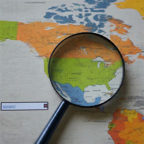 Demystifying International Calls A Look Beyond Isd Code