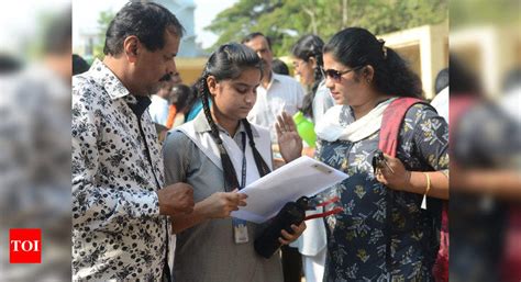 Cbse Locates More Fake News Links About Paper Leaks Times Of India