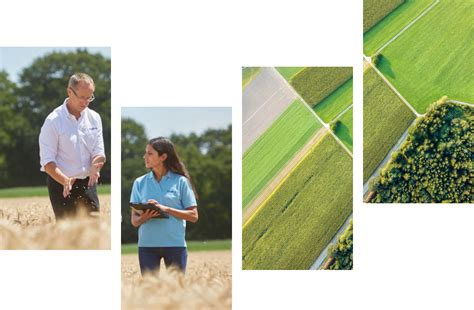 Syngenta Crop Protection Syngenta Group