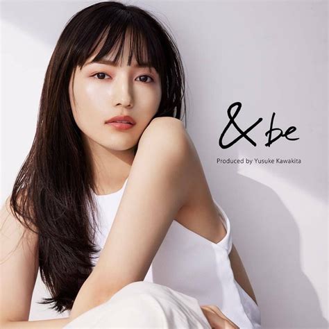 藤井美菜 駐在刑事season3 最終回前インスタライブ WACOCA JAPAN People Life Style