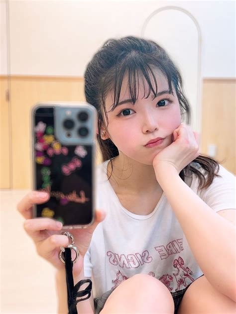 中本こまりmooove55お披露目ライブ On Twitter