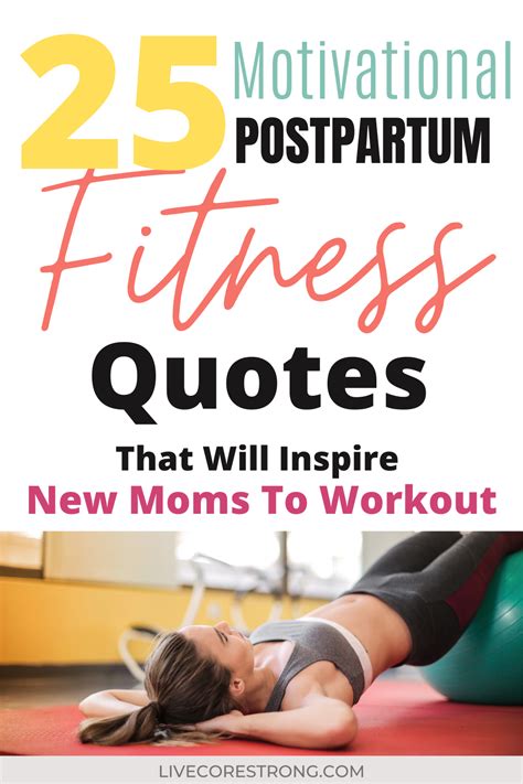 75 Best Strong Mom Quotes That Will Encourage Inspire Artofit