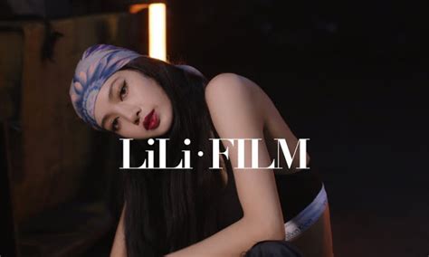 YouTube Canales De Idols K Pop Con La Mayor Cantidad De Suscriptores KpopLat