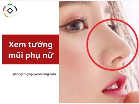 Xem 15 tướng lông mày phụ nữ đoán vận mệnh giàu sang