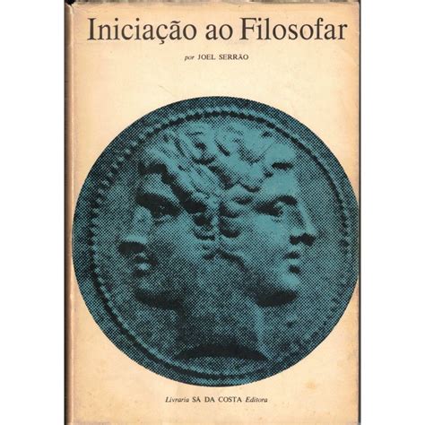 Iniciação ao Filosofar Cão Grande Livros