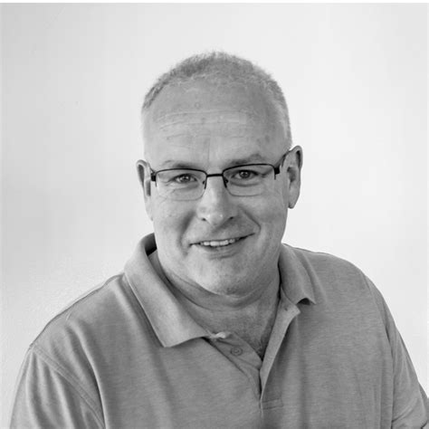 Tom Quinn Irelands 1 Out Of Home Outdoor Advertising Agency