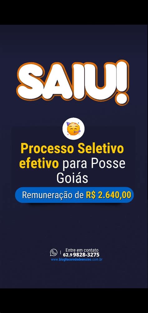 Apostila Agente Comunitário de Saúde de Posse Foco Rede de Ens